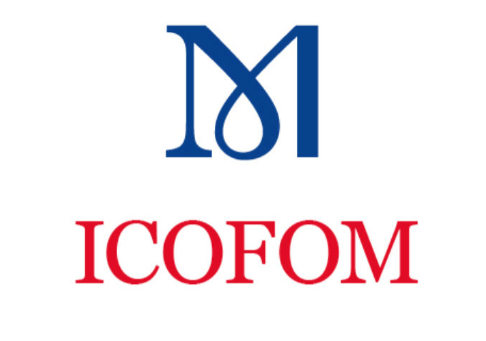 Elección de renovación de miembros para el Board de ICOFOM LAM/Eleições ...